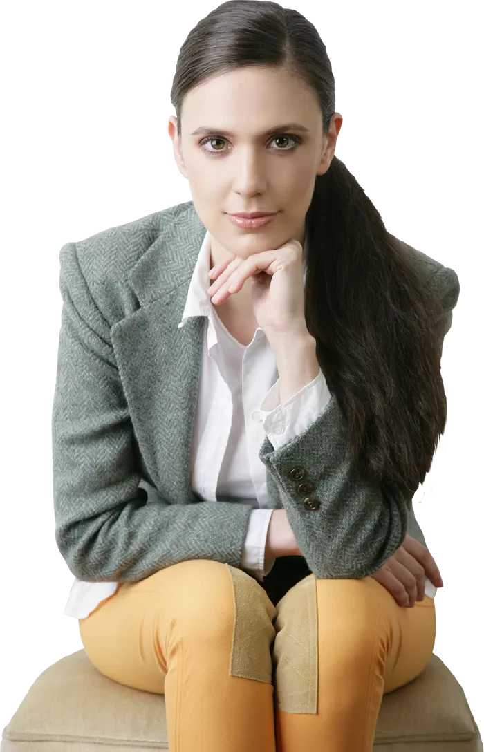 Dark Rise Book 3 by C. S. Pacat