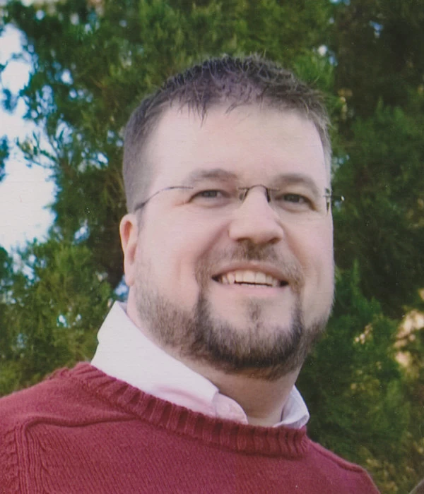 Mortals & Deities (Genesis of Oblivion Saga #2) by Maxwell Alexander Drake