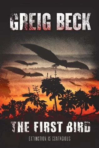 Return of the Ancients (The Valkeryn Chronicles #1) by Greig Beck