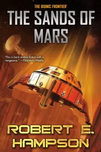 2026 Preview: The Most Anticipated Hard Science Fiction Books